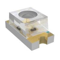 China SM1206UGC-IL for sale