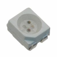 China AAA3528SURKCGKC for sale