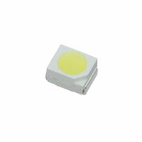 China CLM1C-WKW-CWBXBA453 for sale