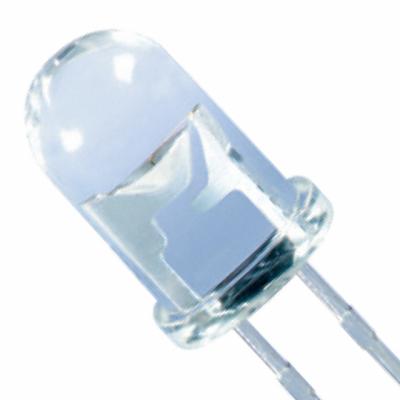 China XLFWS14W for sale