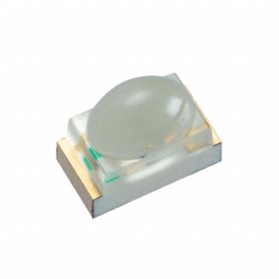 China XZCBD79W for sale