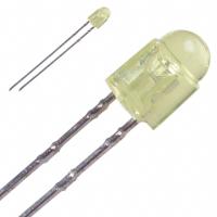 China SLI-343YCT32 for sale