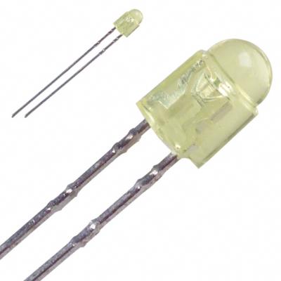 China SLI-343YCT32 for sale