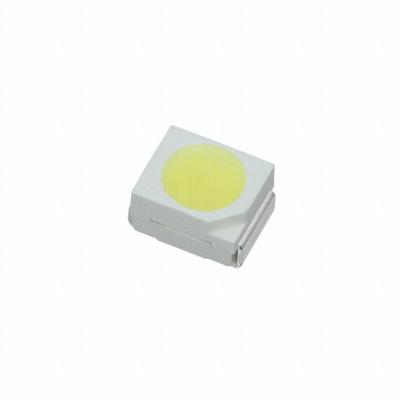 China CLM1C-WKW-CWBXB153 for sale