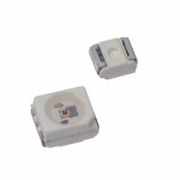China ASMT-UWB2-NX302 for sale