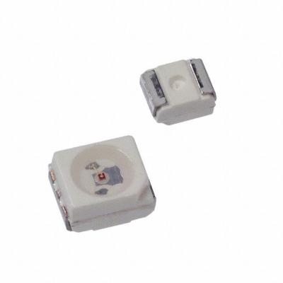 China ASMT-UWB2-NX302 for sale