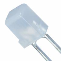 China XSCWD43MB for sale