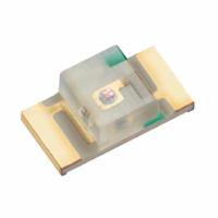 China XZFBB55W-2 for sale