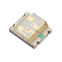 China XZMDKCBD57W for sale