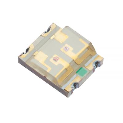 China XZMDKCBD57W for sale