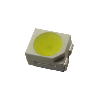 China XZFWS96FS for sale