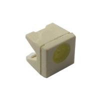 China XZFWS67S for sale