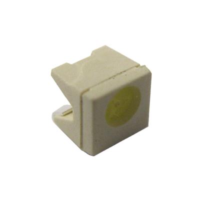 China XZFWS67S for sale