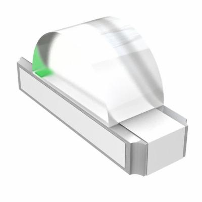 China APFA3010LSEKJ3ZGKQBC for sale