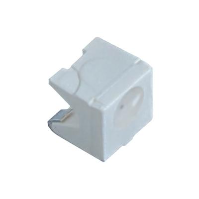 China XZMDK67WT for sale
