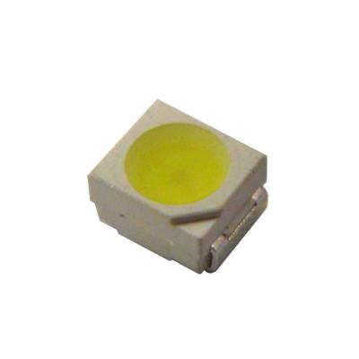 China XZFWS45S for sale