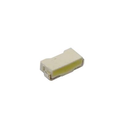 China XZFWS81FS for sale