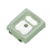 China QBHP686-S3H for sale