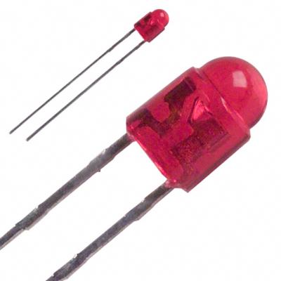 China SLI-343URCT32 for sale