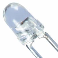 China XLFWS11W for sale