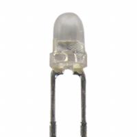 China XLM2ACY11W for sale