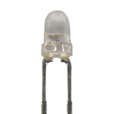 China XLM2ACY11W for sale