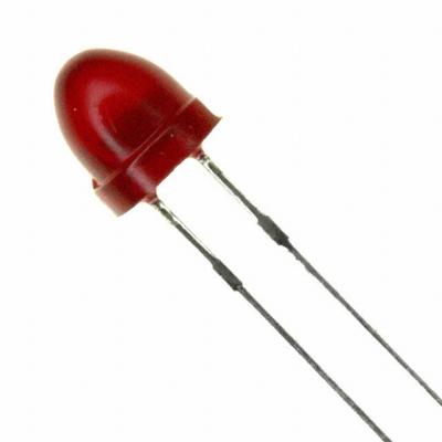 China HLMP-3351-F00R1 for sale