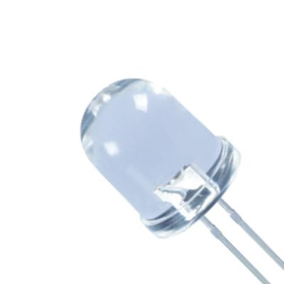 China XLM2MOK01W for sale