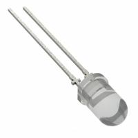 China HLMP-EG1H-Y10DD for sale