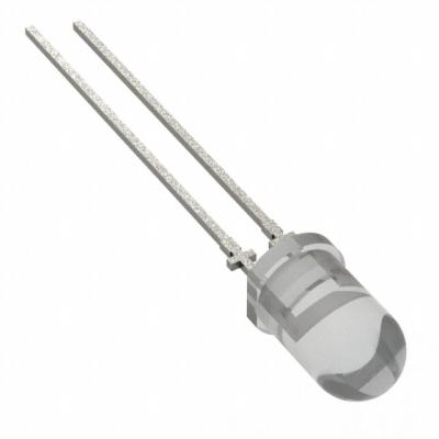 China HLMP-EG1H-Y10DD for sale