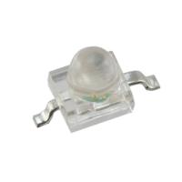 China AM2520MGC03 for sale