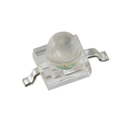 China AM2520MGC03 for sale