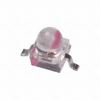 China CMD95-21VYC/TR7 for sale