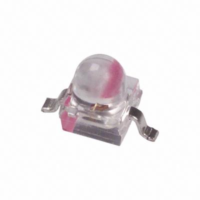 China CMD95-21VYC/TR7 for sale
