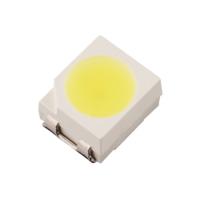 China VSTW1154LDS-E-TR for sale