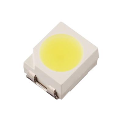 China VSTW1154LDS-E-TR for sale