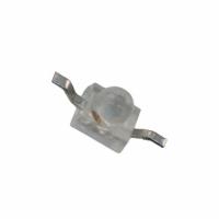China AM2520MGC09 for sale