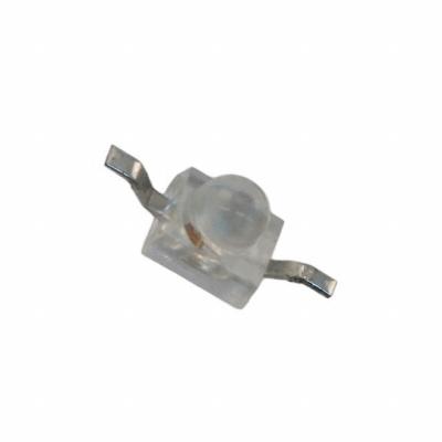 China AM2520MGC09 for sale