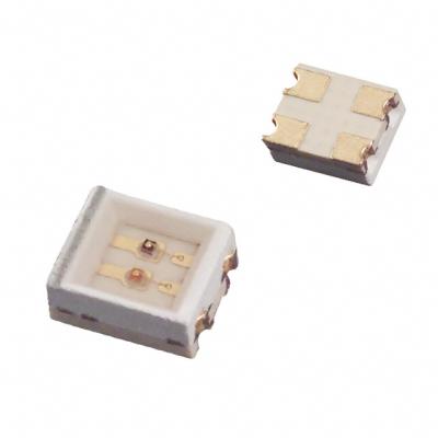 China SML-020MDTT86 for sale