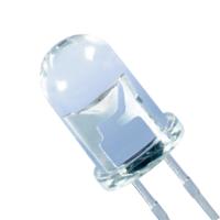 China XLM2DG14W for sale