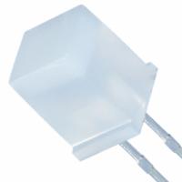 China XSFRS23MBCA for sale