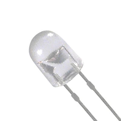 China XLFBB20W for sale