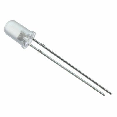 China 7344-15SUGC/S400-X6 for sale