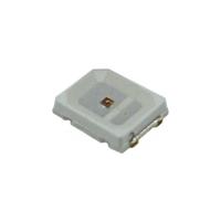 China BL-2835B460-24 for sale
