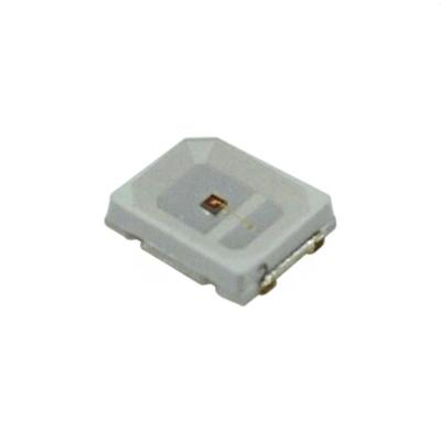 China BL-2835B460-24 for sale