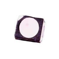 China QBLP677-RGB2 (HIGH BRIGHT) for sale