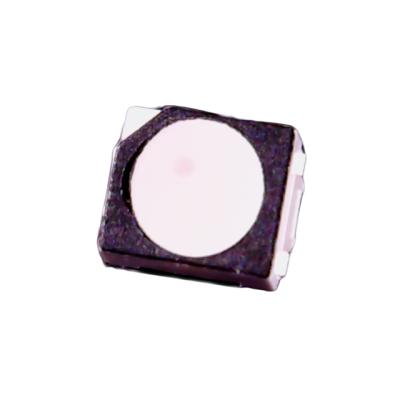 China QBLP677-RGB2 (HIGH BRIGHT) for sale