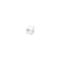China AA4040SRCGKC-R for sale