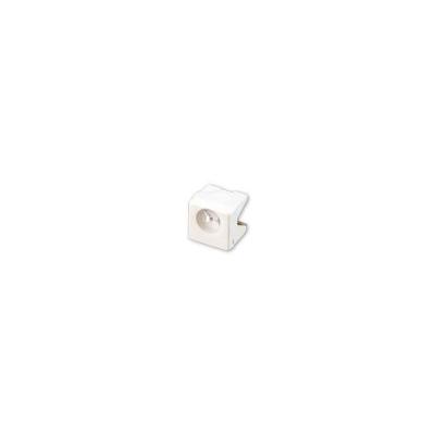 China AA4040SRCGKC-R for sale