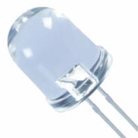 China XLM2DG01W for sale